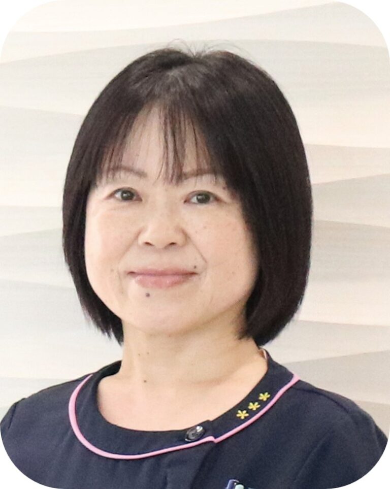 【終了しました】【設立10周年記念フォーラム】ジェンダー平等の『これまで』と『これから』 / あかし女性応援ねっと
